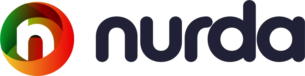 Permomax Serisi arşivleri - Nurda